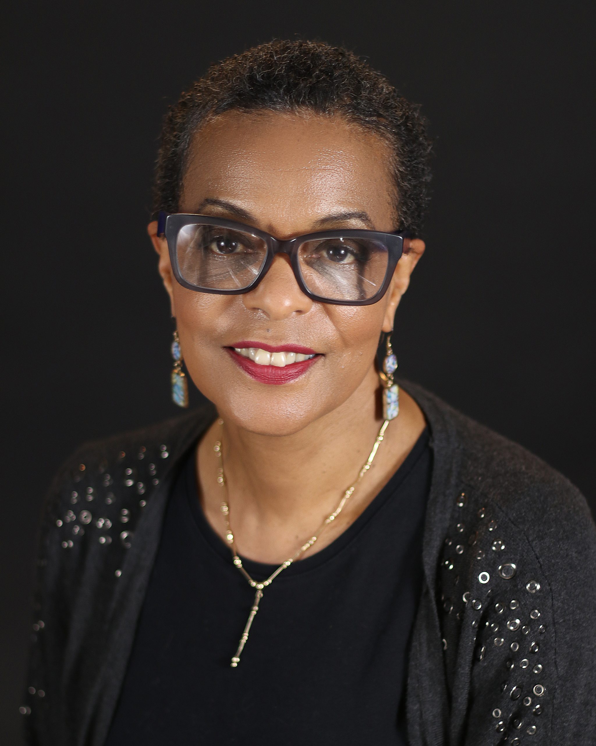 Team – Atlanta Dramatists