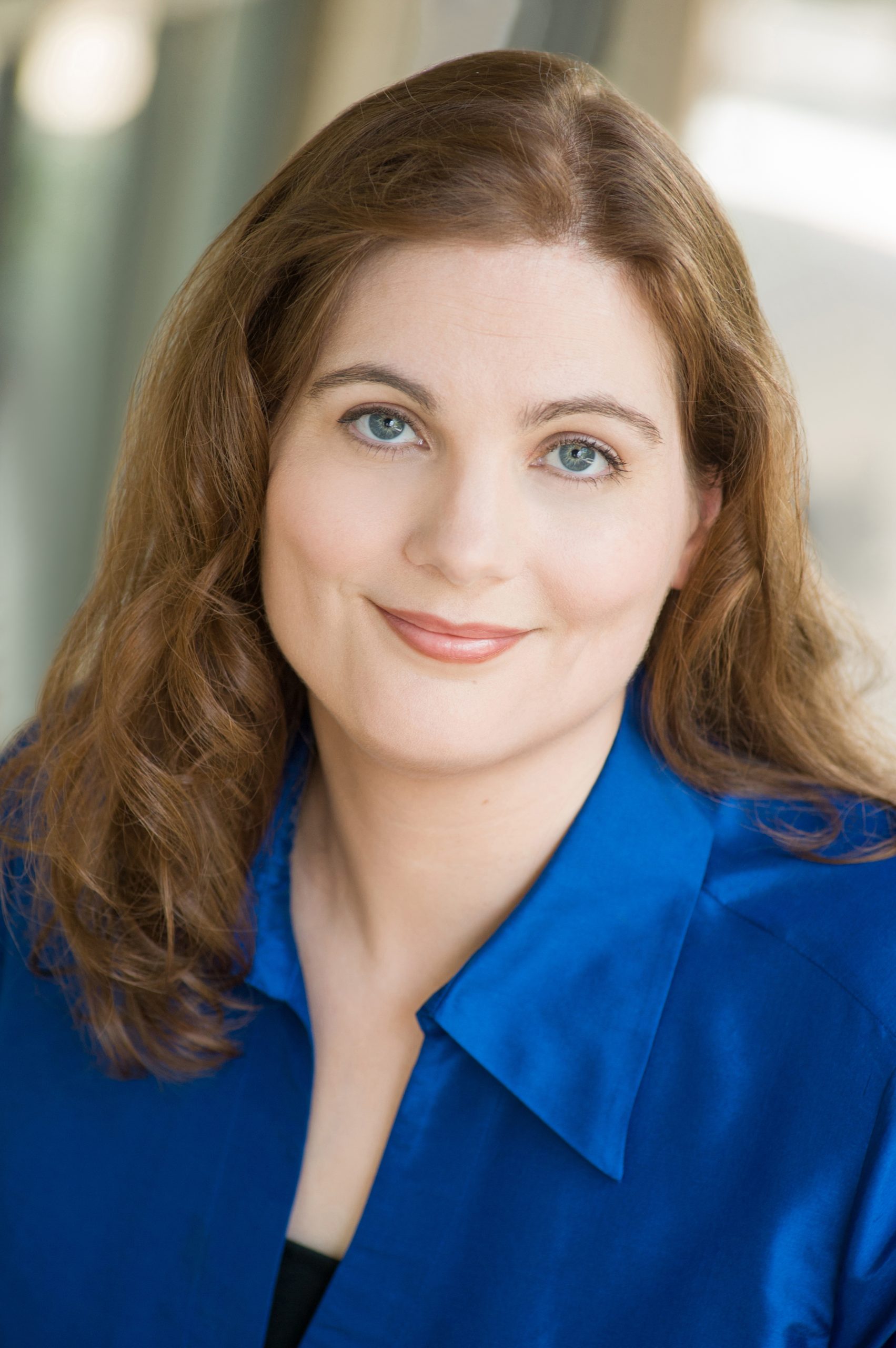 Team – Atlanta Dramatists